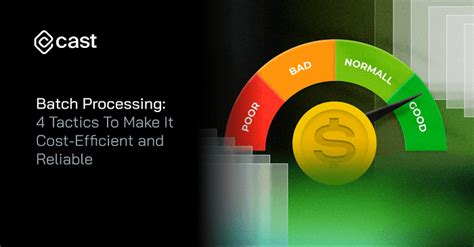 Mastering Audio Clarity A Comprehensive Guide To Audacity Noise