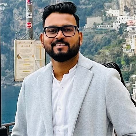 Amlnzuroi5uukohtvbyt1vjtdlc B0gogiifh4gngs900 C K C0x00ffffff No Rj