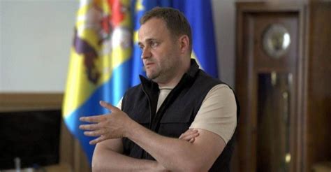 За два три дні на Київщині стане більше світла — Кулеба Вечірній Київ