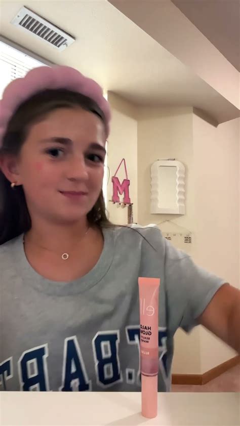 Pt 2 Youtube