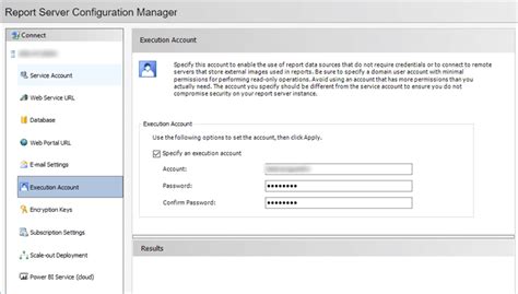 Create Ssrs Report With External Images And Repeating Table Header
