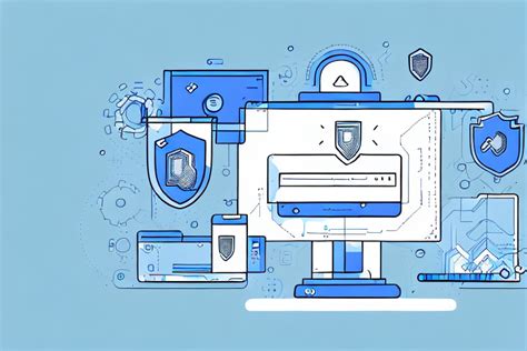 What Is Security Control Modification In Rmf Advanced Security