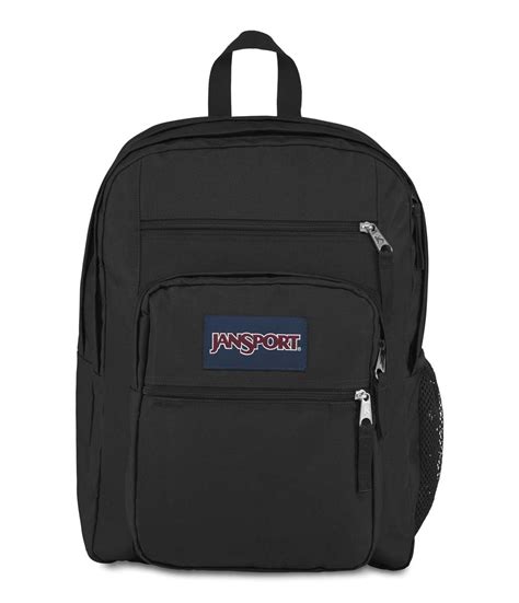 Mua Jansport Laptop Backpack Computer Bag With 2 Compartments