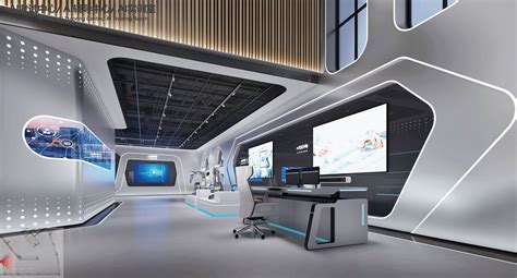 Ai教室 智能教育ai平台