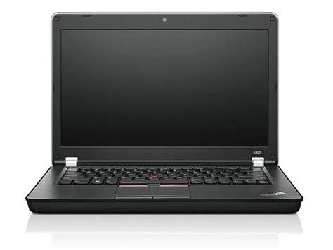 Lenovo Thinkpad Edge E Laptop Bg