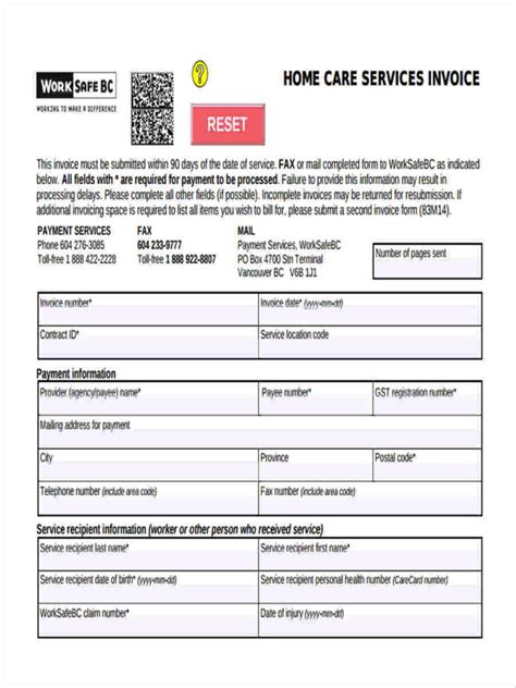 Pldt Service Request Form Download