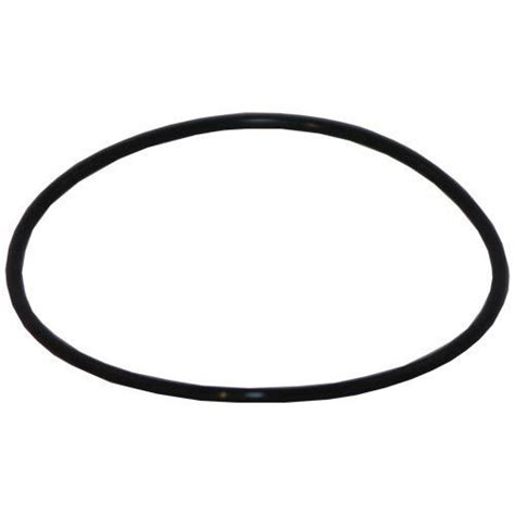 S3069 Microline Filter Housing Sump O Ring Discount