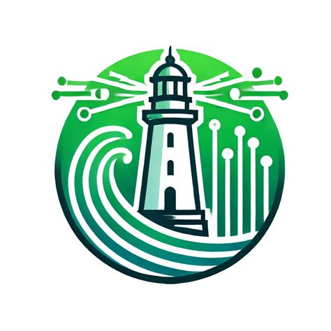 Shopscan On Shopify App Store