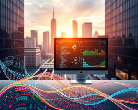 Wie Nutzt Du Python Für Datenvisualisierung Evo Welt