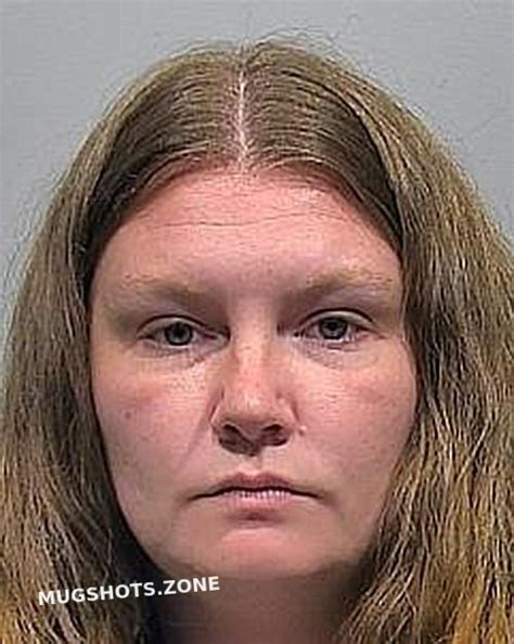 Wentling Vanessa Joann 09252024 Mcpherson County Mugshots Zone