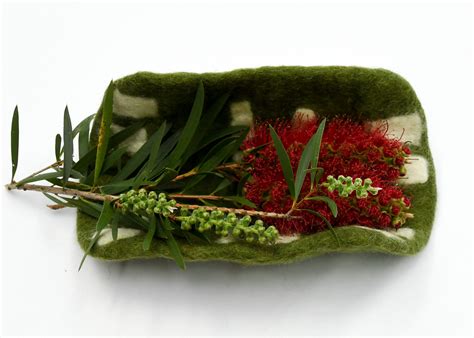 Shop Felt Coolamons Yarn Strong Sista