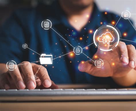 Acecloud Public Cloud Hosting And Managed Security Services