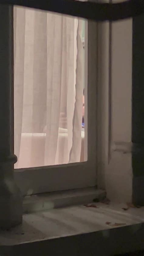 Caught Video Thisvid Com