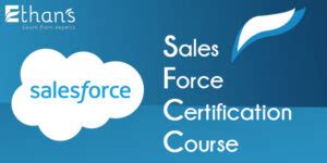 Contact Ethan S Tech Pune Leading IT Training Institute