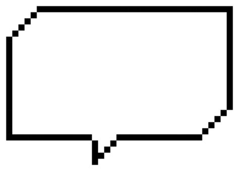 Text Background Png Pngs For Free Download