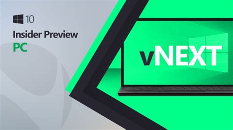 Windows Build Is Now Available With Support For Linux GUI Apps Software News Nsane