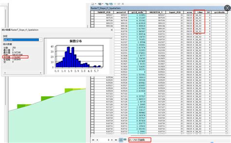 arcgis注记换行[name]and vbnewline and [names] arcgis标志换行 csdn博客