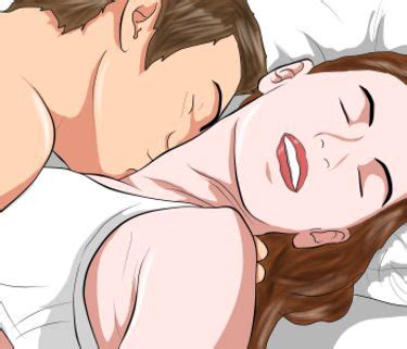 Sexual Activity How To Articles From WikiHow