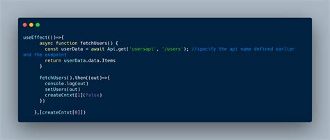How To Develop Build Deploy A REACT App With Authentication Using
