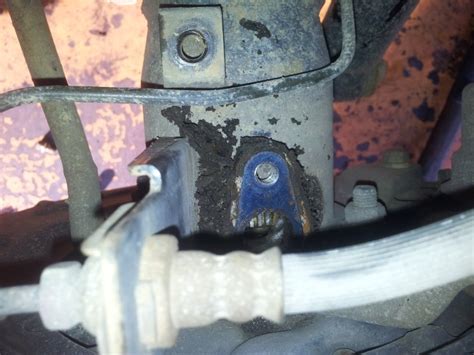 테라칸 휠스피드센서불량건 카젠사직점 부산crdi 커먼레일 Lpi Lpg전문점 네이버 블로그