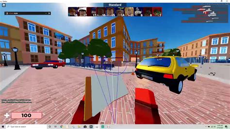 Owl Hub Op Script Read Description Youtube