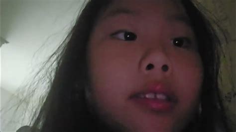 자두 먹방 Youtube