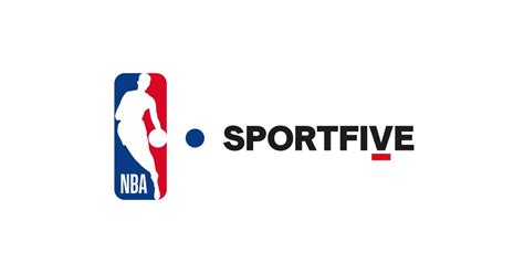 Yunhao Ray Zhang Posted On Linkedin