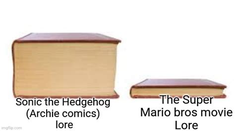 Meme Fandom Meme Fandom