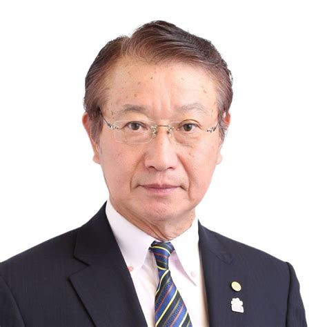 Vigアセットマネジメント株式会社