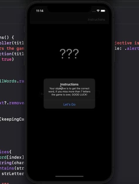 Ruy Miguel Penha Rodrigues On Linkedin 100daysofswift