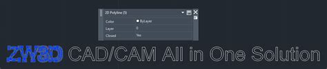★how To Convert Text Into Lines In Zwcad Technical Knowledge Base En