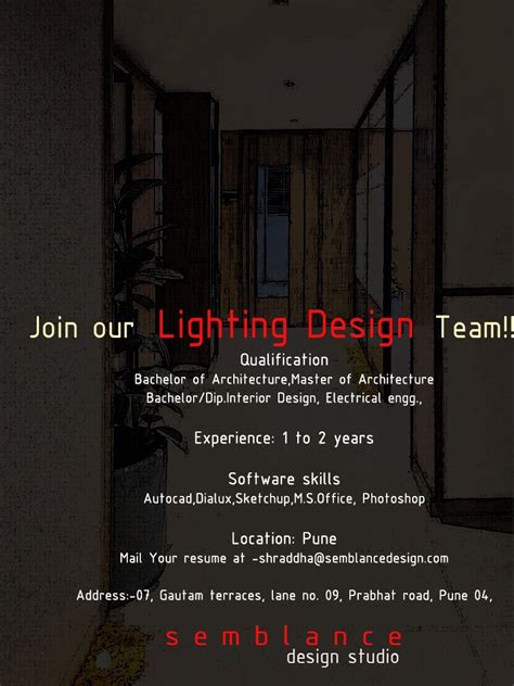 Akshay Deshmukh On Linkedin Reposting For Better Reach