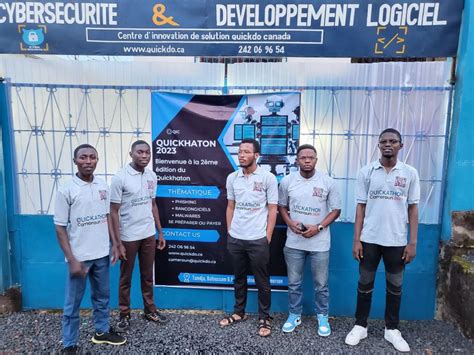 centre for cybersecurity and mathematical cryptology on linkedin