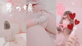 Nicole Niagara的全新色情片 Pornhub