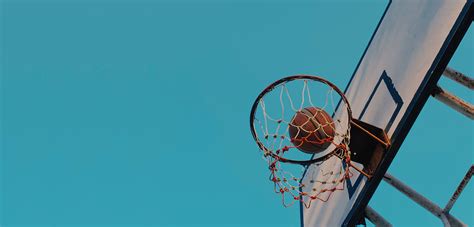 Sports Illustrated Fraser Agency Agentur Berlin