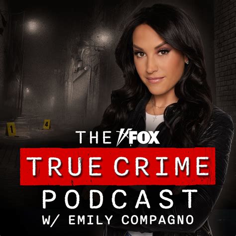 Convicted Killer Sentenced To 130 Years In Delphi Murder Case The Fox True Crime Podcast W