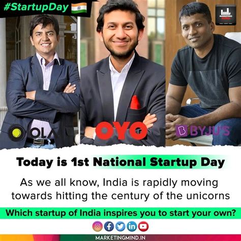 sanjeev singh posted on linkedin