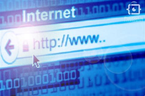 err internet disconnected how to fix internet connection in chrome