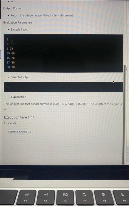 Solved Problem Statement There Are N People With Egos They
