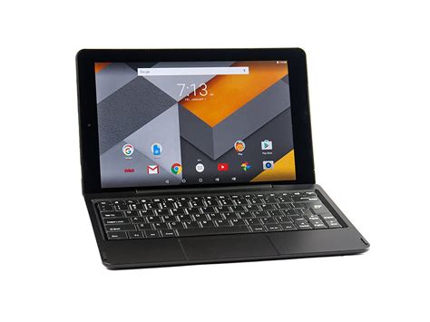 Best Reviews Tablet RCA