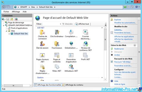 Install Configure And Deliver Applications With Citrix XenApp Citrix Tutorials