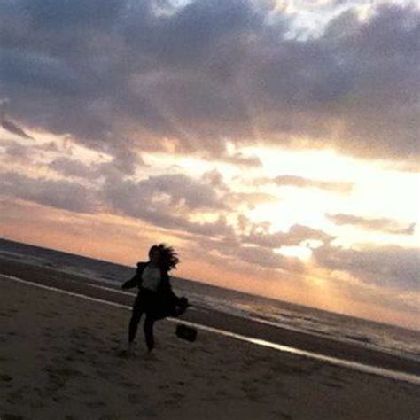 Stream Eveline Marasoiu Music Listen To Songs Albums Playlists For Free On Soundcloud