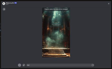 Discord Js