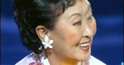 한명숙 홀로 사글세 생활