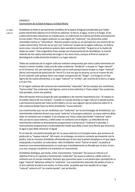 Unidad 3 Filosofía Warning Tt Undefined Function 32 Warning Tt Undefined Function 32