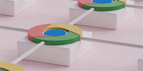 How To Customize Chromes Look Directly From The Side Panel