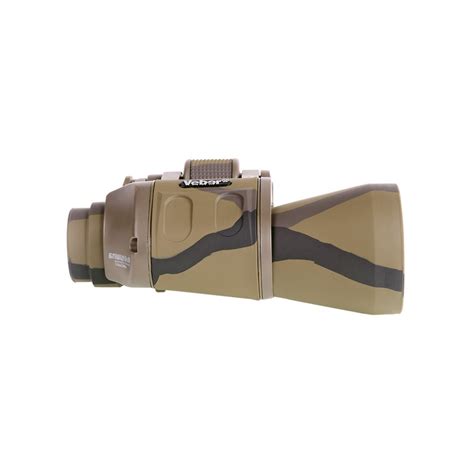 Бинокль Veber Classic БПШЦ 10x50 VRWA камуфлированный купить в интернет ...