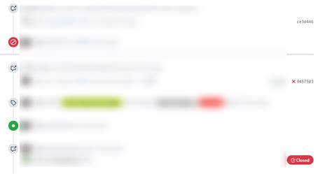 How Can I Get Github User Related Issue Data By Rest Api Stack Overflow