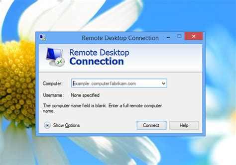 3 Ways To Access And Control Your Pc Remotely Andowmac