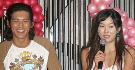 [md포토] 오지호 현영 조폭마누라 동료